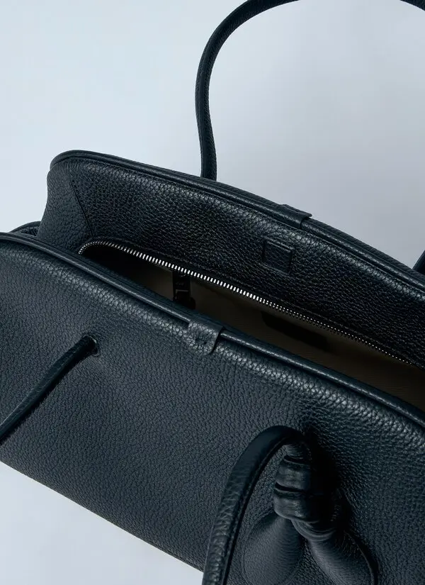 Jacquemus Le Turismo Handbag