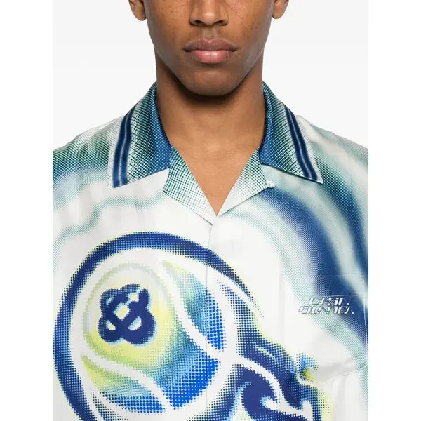 Casablanca Shirts