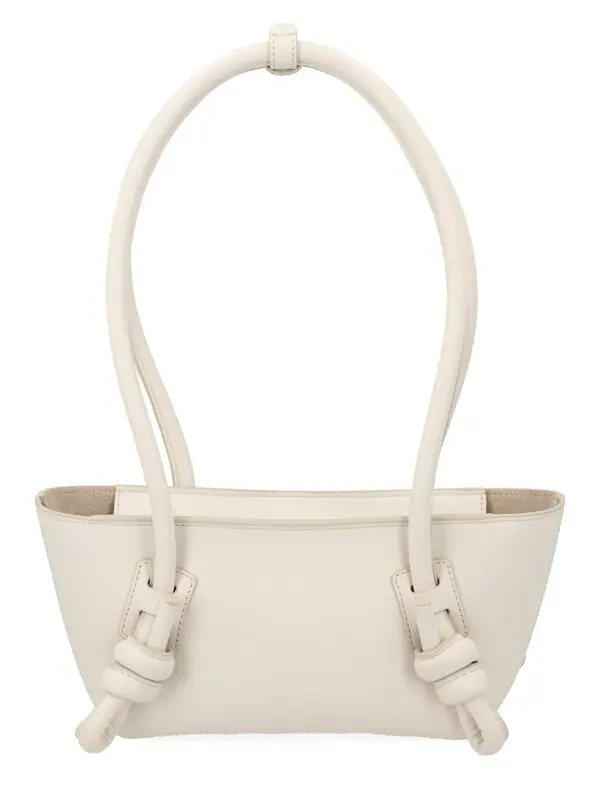 Hereu Mini Fleca Bag