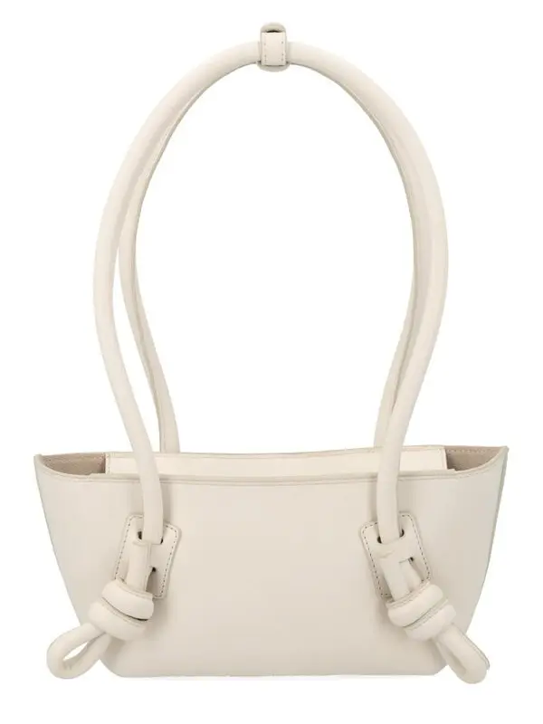 Hereu Mini Fleca Bag
