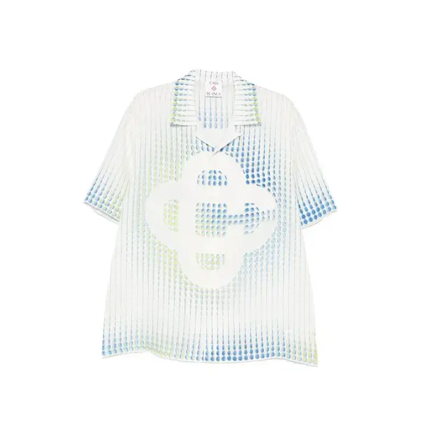 Casablanca Shirts