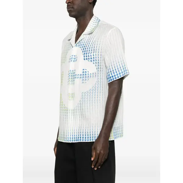 Casablanca Shirts