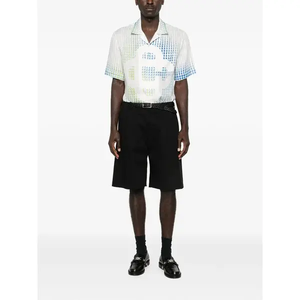 Casablanca Shirts