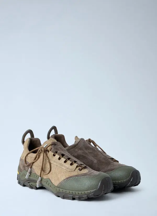 Our Legacy Gabe Sneakers