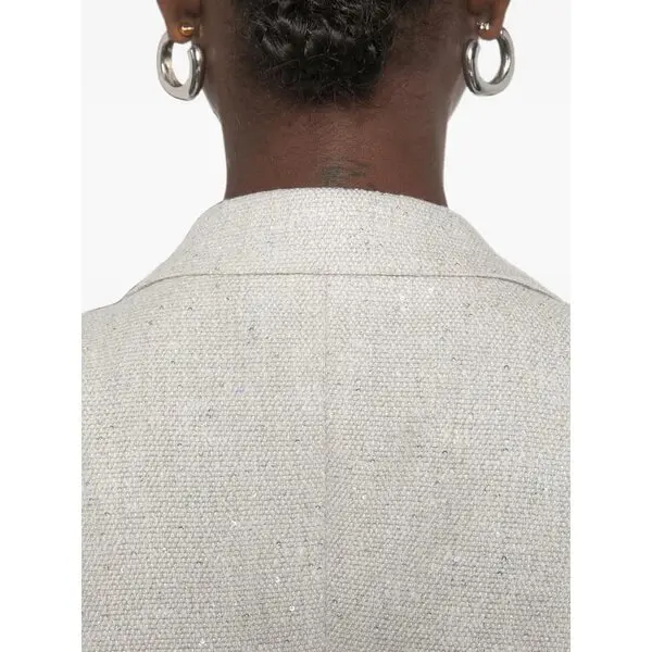 Tagliatore Blazer Jacket