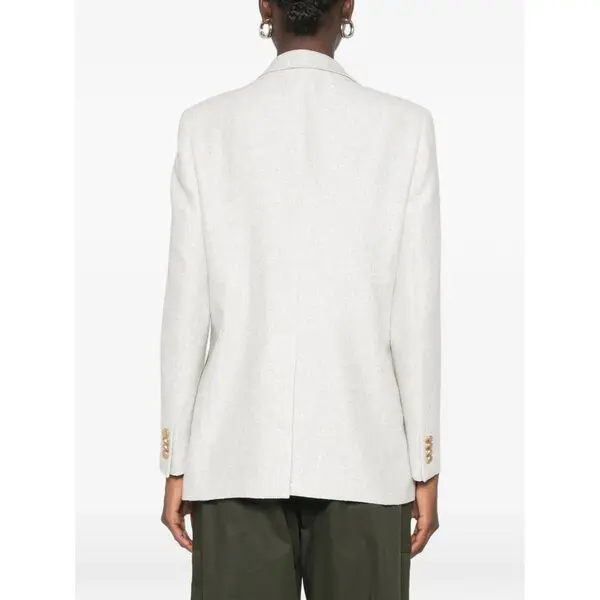 Tagliatore Blazer Jacket