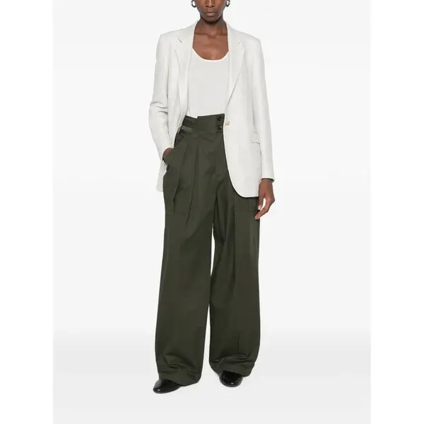 Tagliatore Blazer Jacket