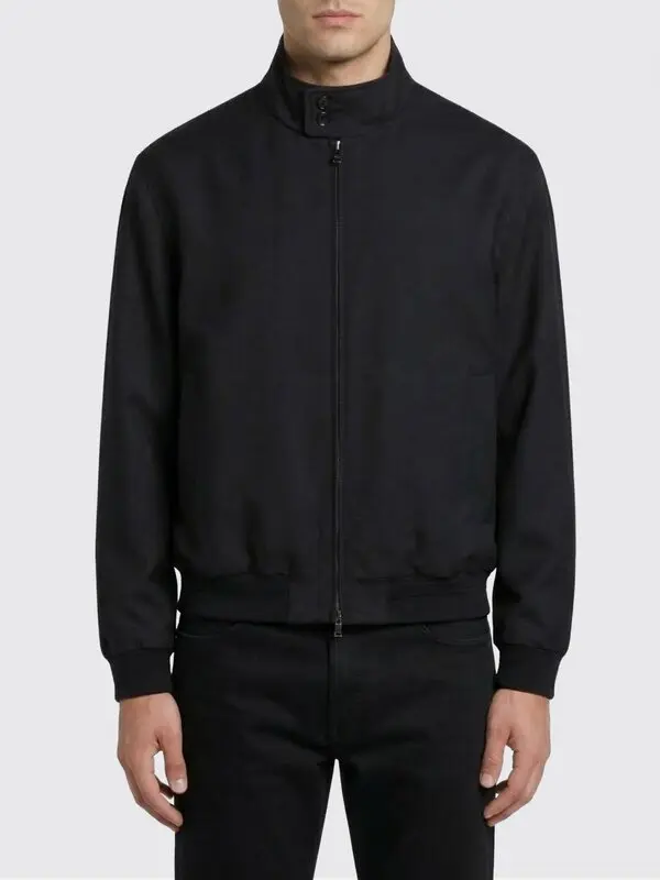 Gucci Jacket