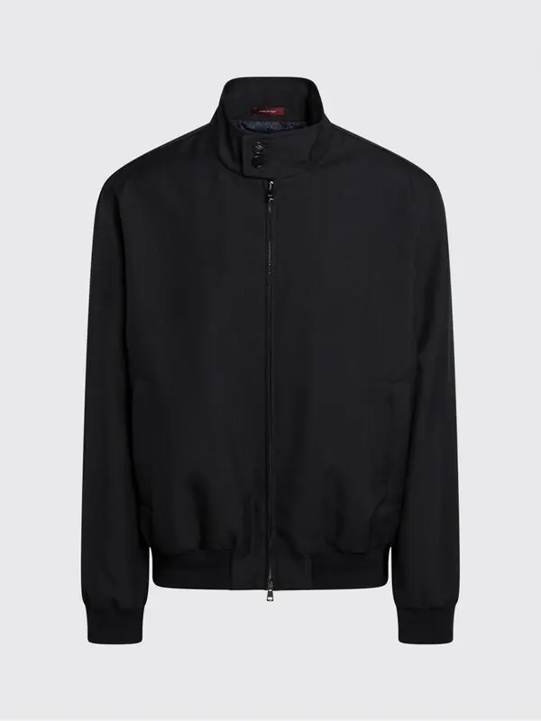 Gucci Jacket