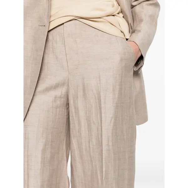 Tagliatore Neutrals Tailoring Evening Suits