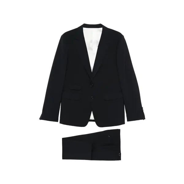 Dsquared2 Suits Single Breasted Suits