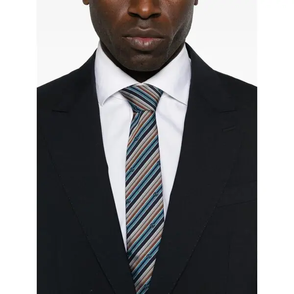 Dsquared2 Suits Single Breasted Suits