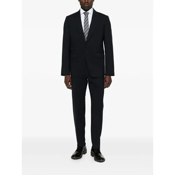 Dsquared2 Suits Single Breasted Suits