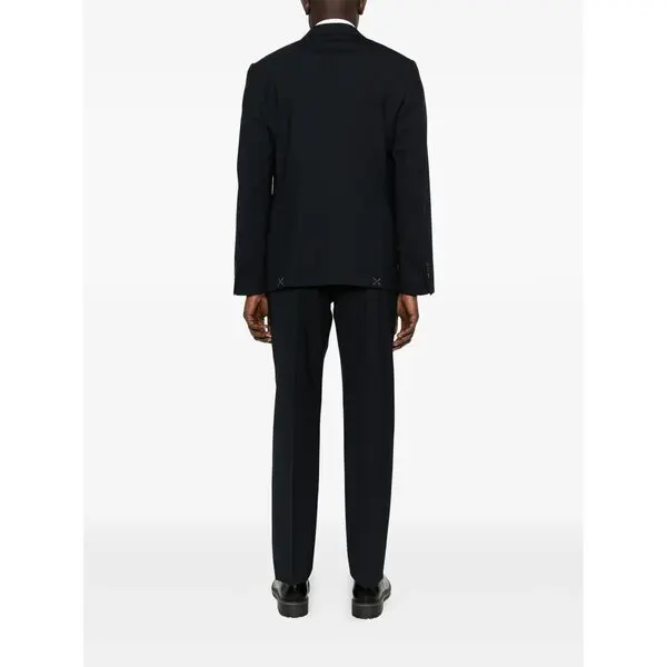 Dsquared2 Suits Single Breasted Suits