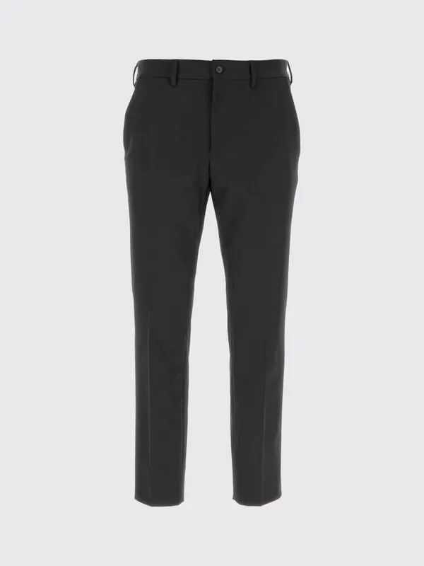 Prada Pants
