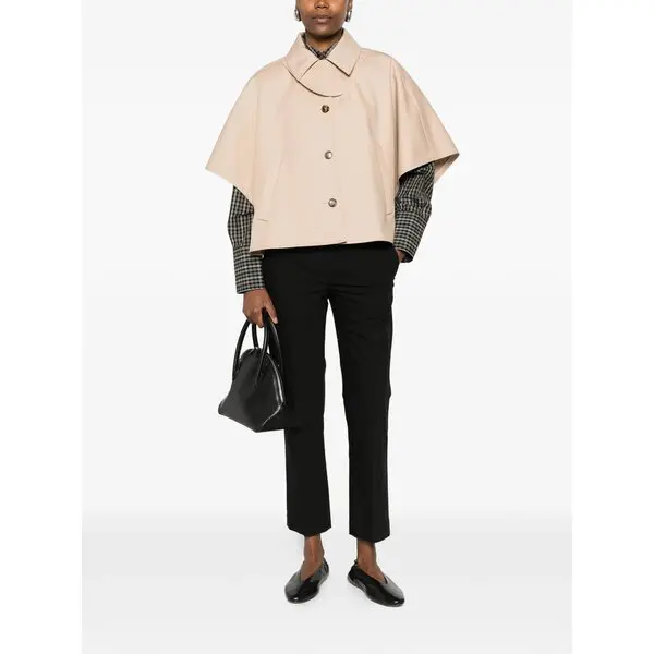 Brunello Cucinelli Trousers Slim-fit Trousers