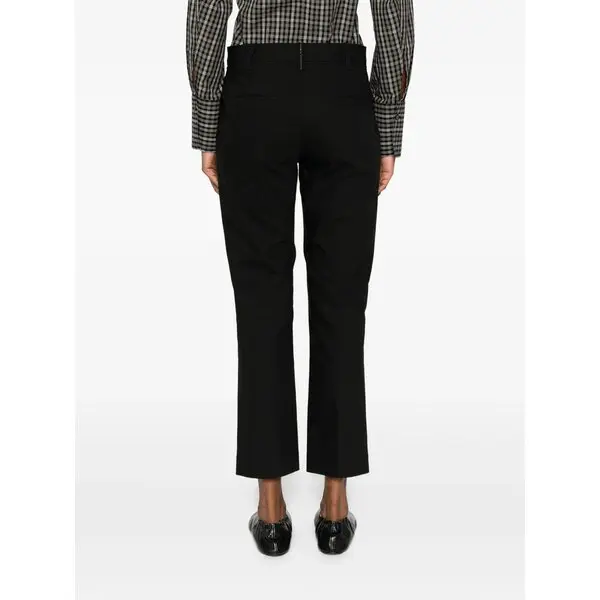 Brunello Cucinelli Trousers Slim-fit Trousers
