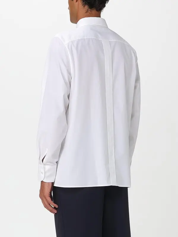 Saint Laurent Shirt