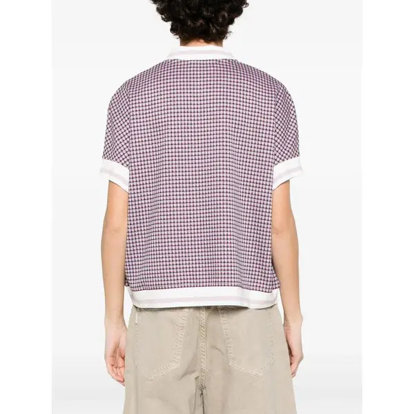 Marni Tops Polo Tops