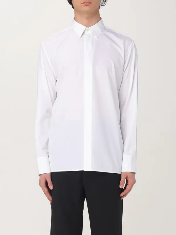 Saint Laurent Shirt