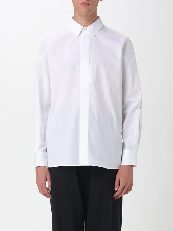Saint Laurent Shirt
