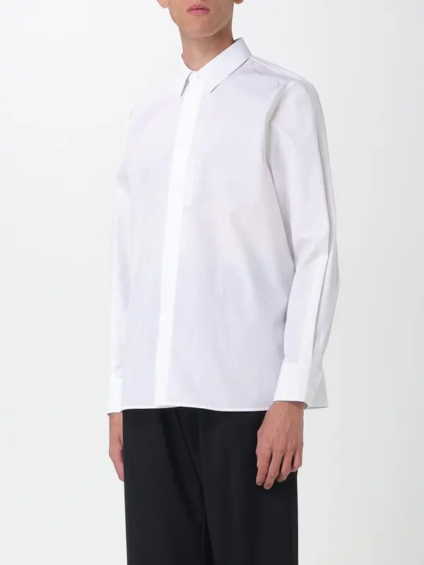 Saint Laurent Shirt