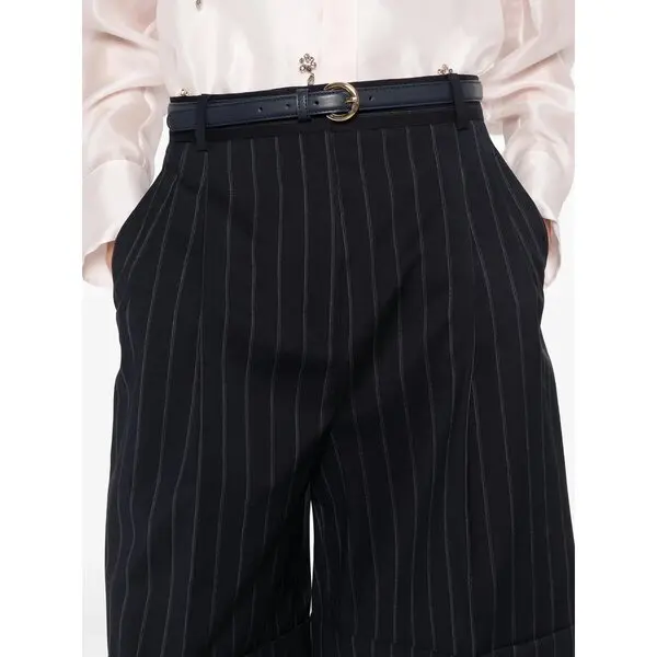 Max Mara Shorts Tailored Shorts