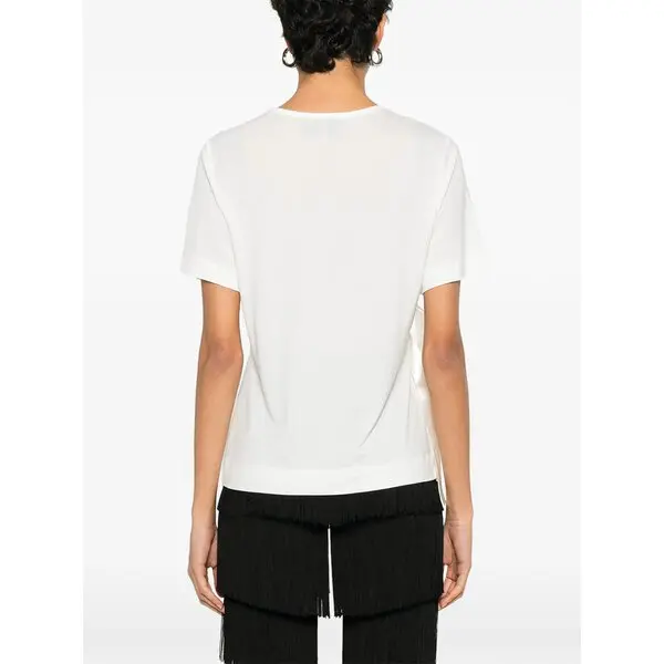 Simone Rocha Tops T-shirts & Jerseys