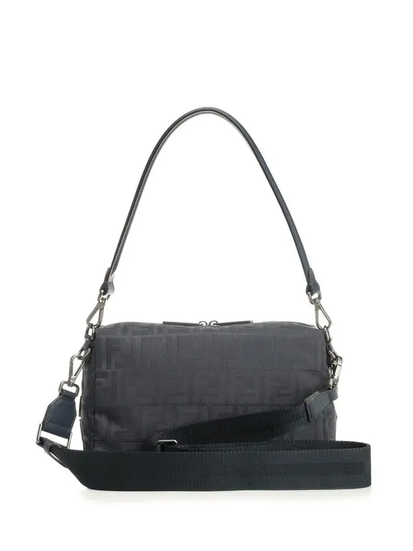Fendi Medium Lui Bag