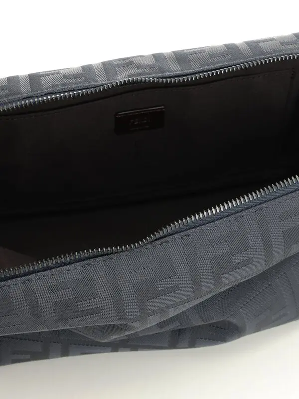 Fendi Medium Lui Bag