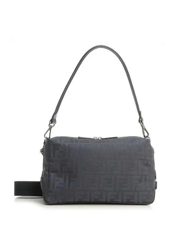 Fendi Medium Lui Bag - Blue