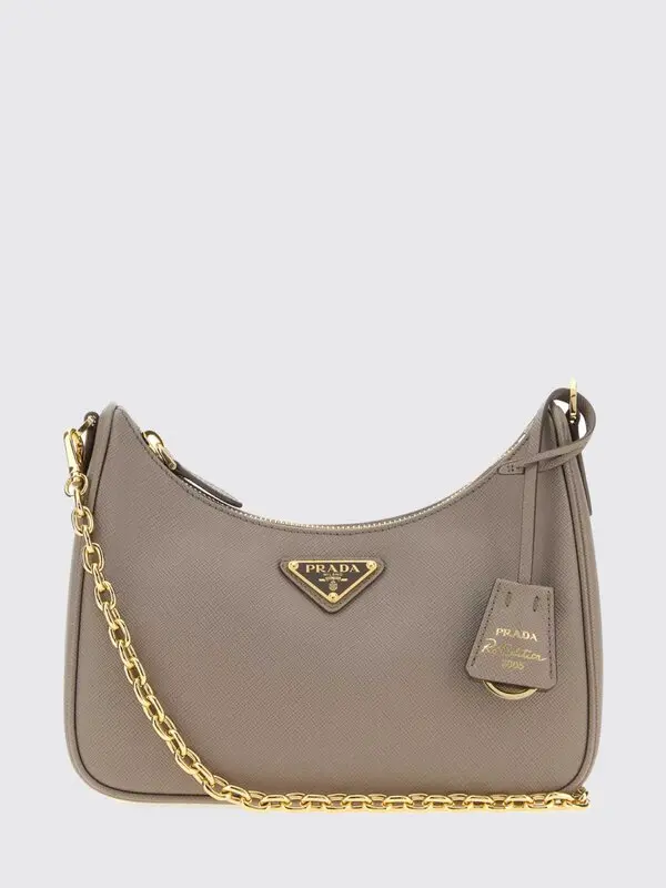 Prada Crossbody Bag