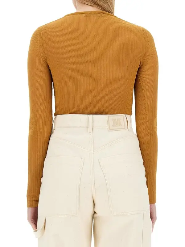 Max Mara Mesh Saggina