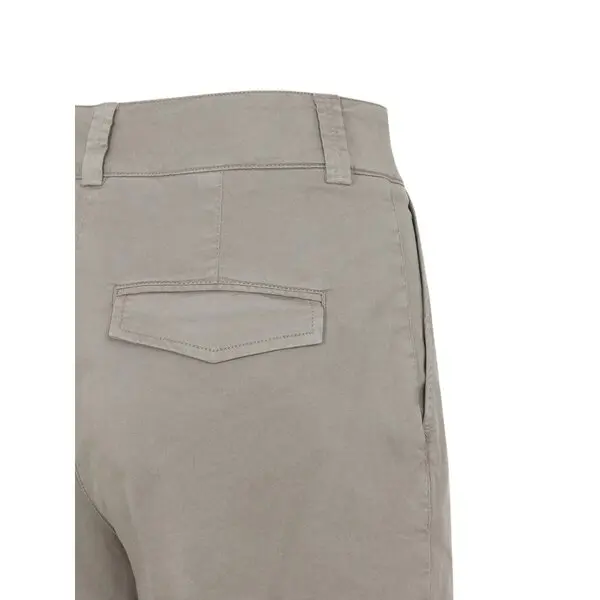 Peserico Trousers Straight Trousers