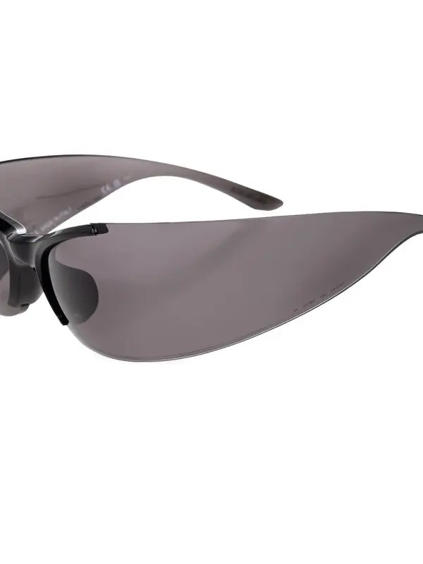 Balenciaga Afterhour Sunglasses