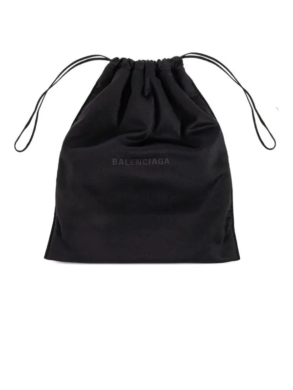 Balenciaga Afterhour Sunglasses