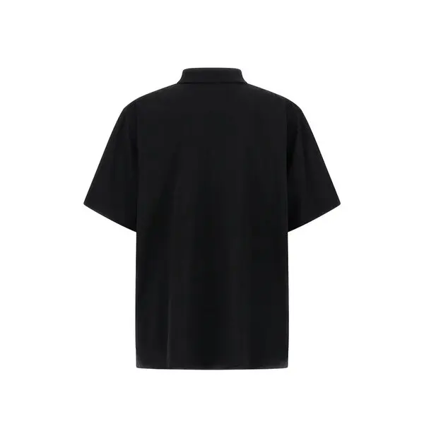 Balenciaga Polo Shirts