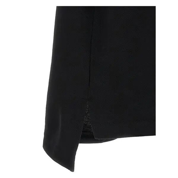 Balenciaga Polo Shirts