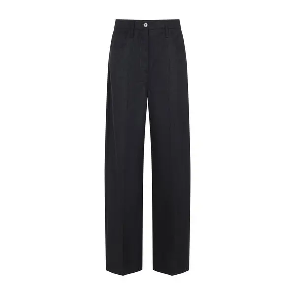 Prada Pants