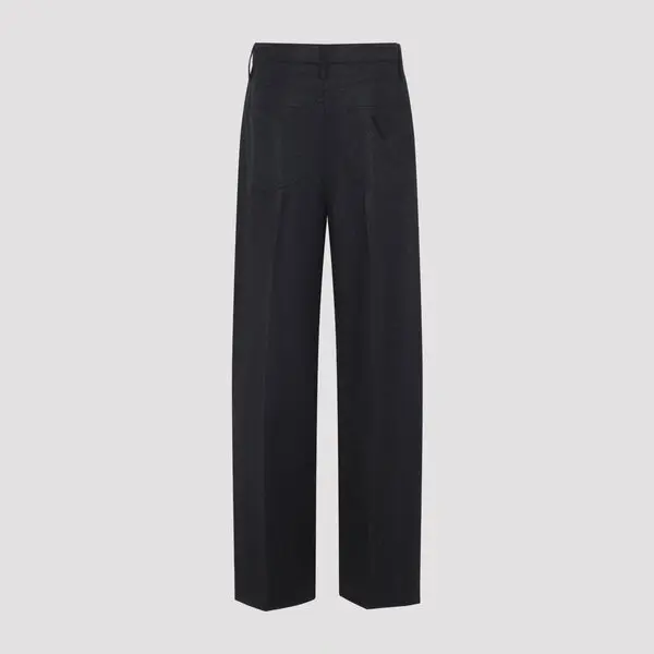 Prada Pants