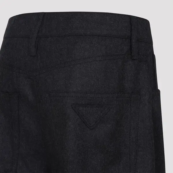 Prada Pants