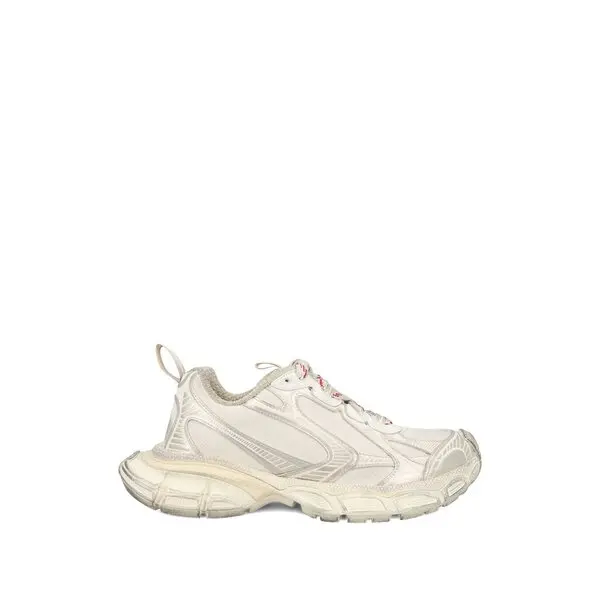 Balenciaga Neutrals Shoes
