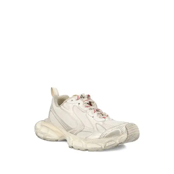 Balenciaga Neutrals Shoes