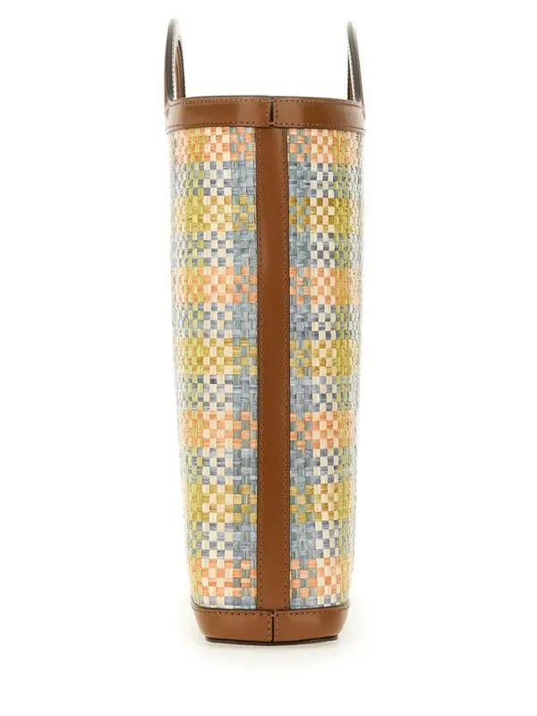 Marni Tropicalia Bag