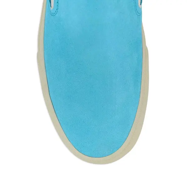 TOM FORD Trainers Slip-ons