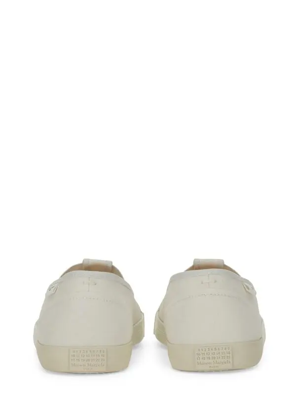 MAISON MARGIELA Mary Jane Tabi