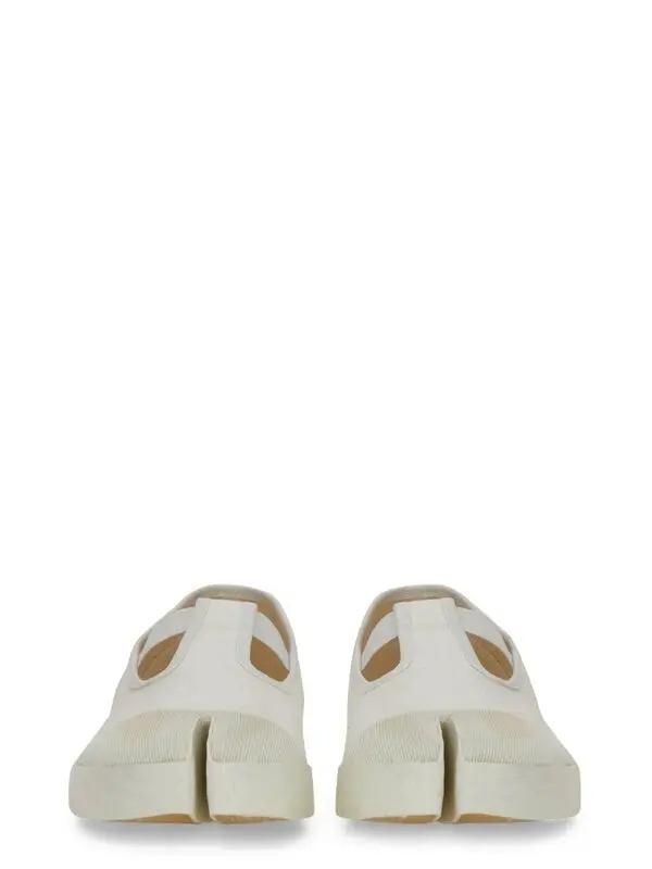 MAISON MARGIELA Mary Jane Tabi