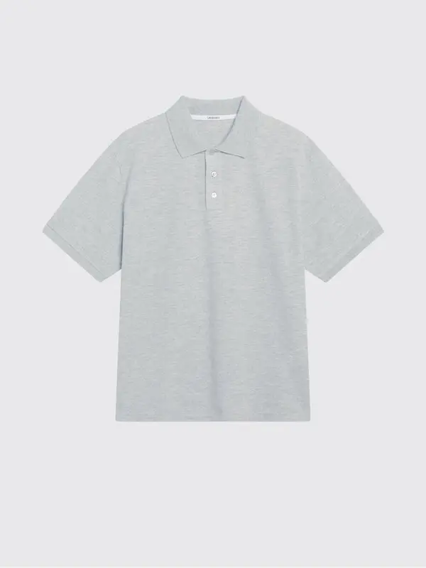 Saint Laurent Polo Shirt