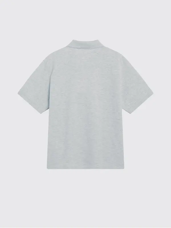 Saint Laurent Polo Shirt