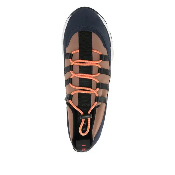 Marni Trainers Low-tops